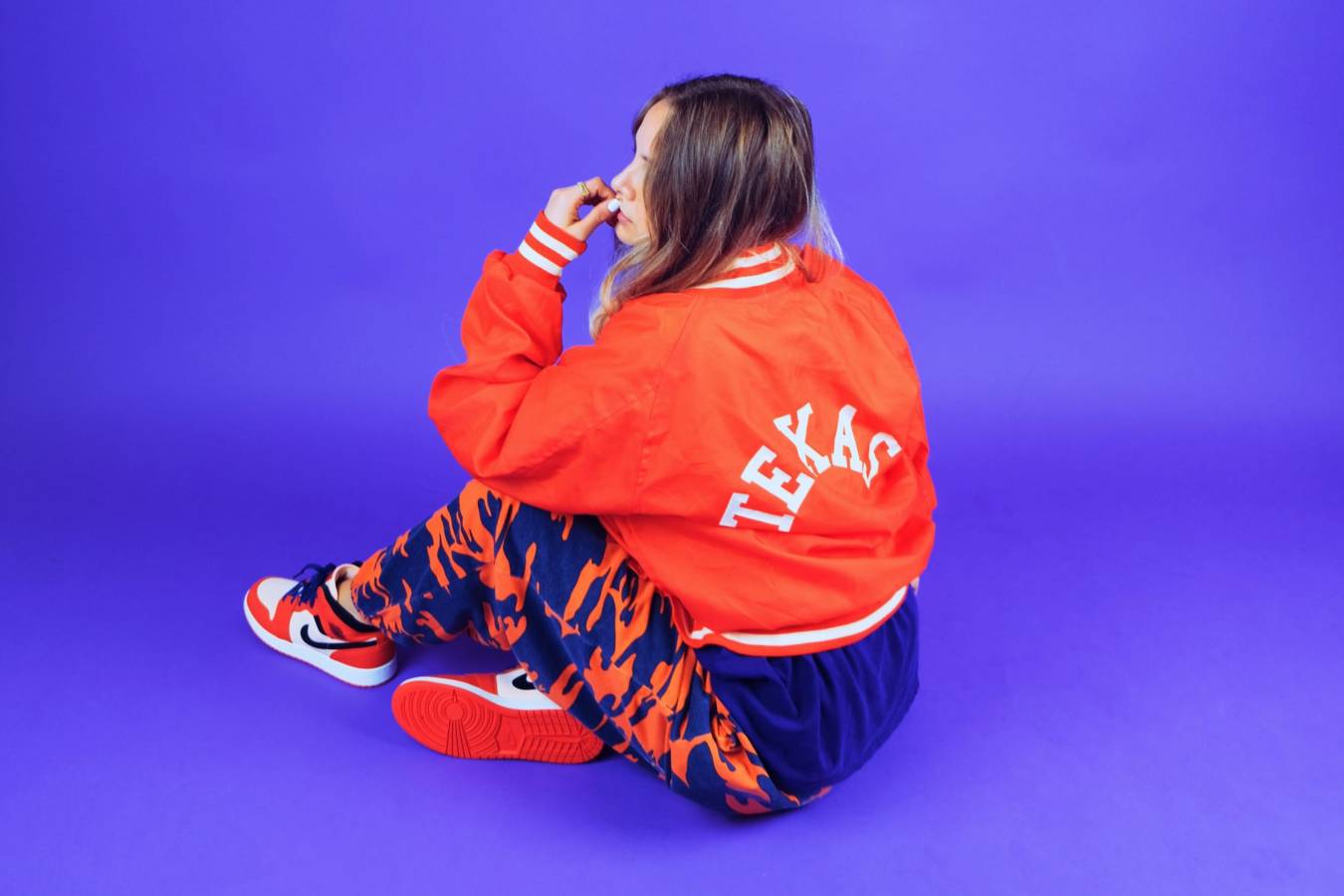 Posts Pattern - Uncode