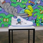 Portfolio Pattern - Uncode