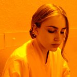 Portfolio Pattern - Uncode