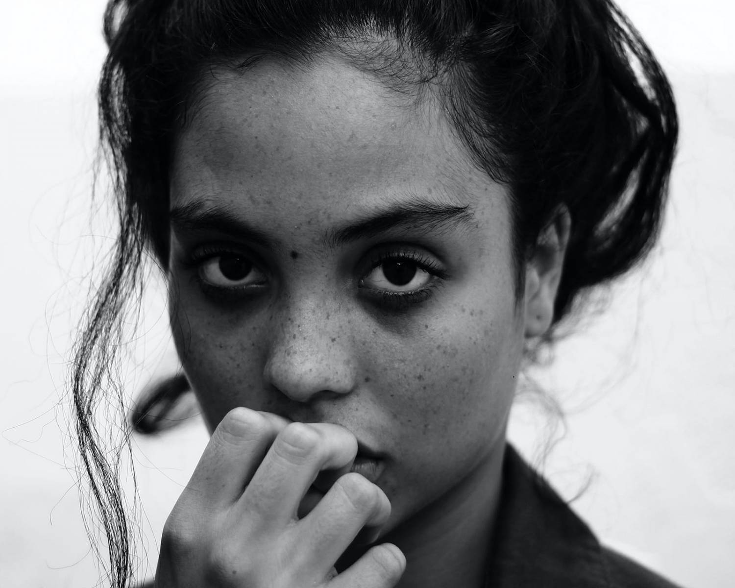 Portfolio Büreau - Uncode