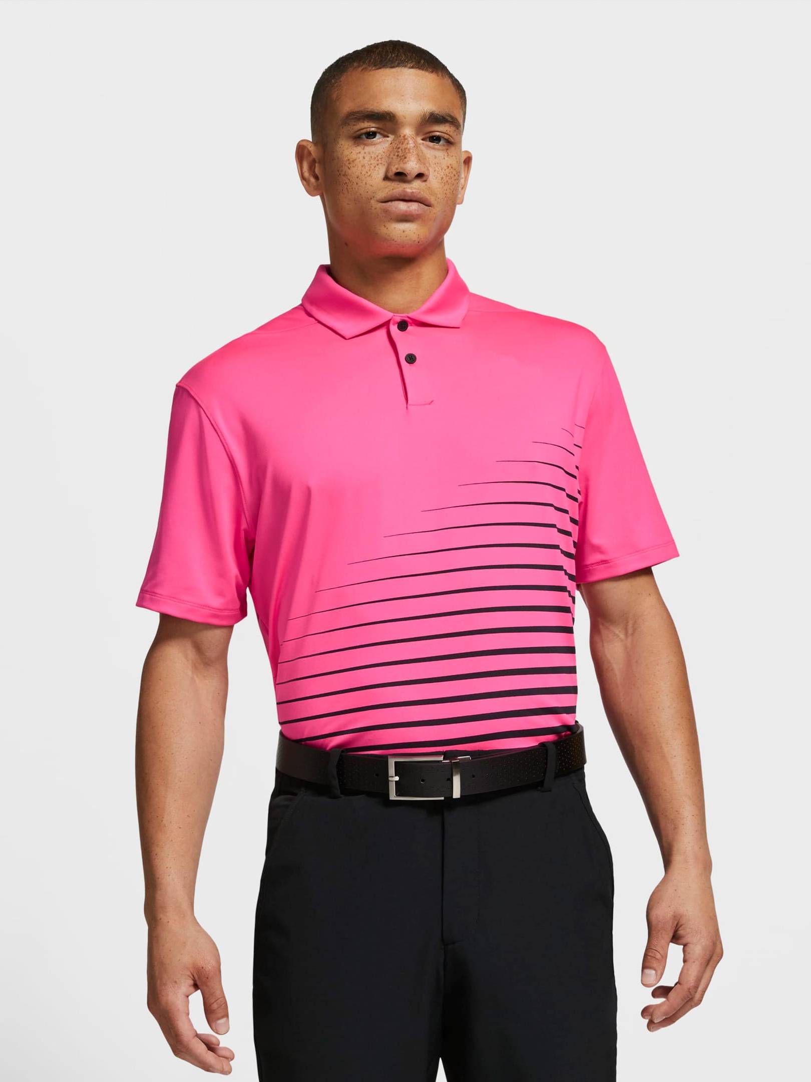 Shop Streetwear - Uncode