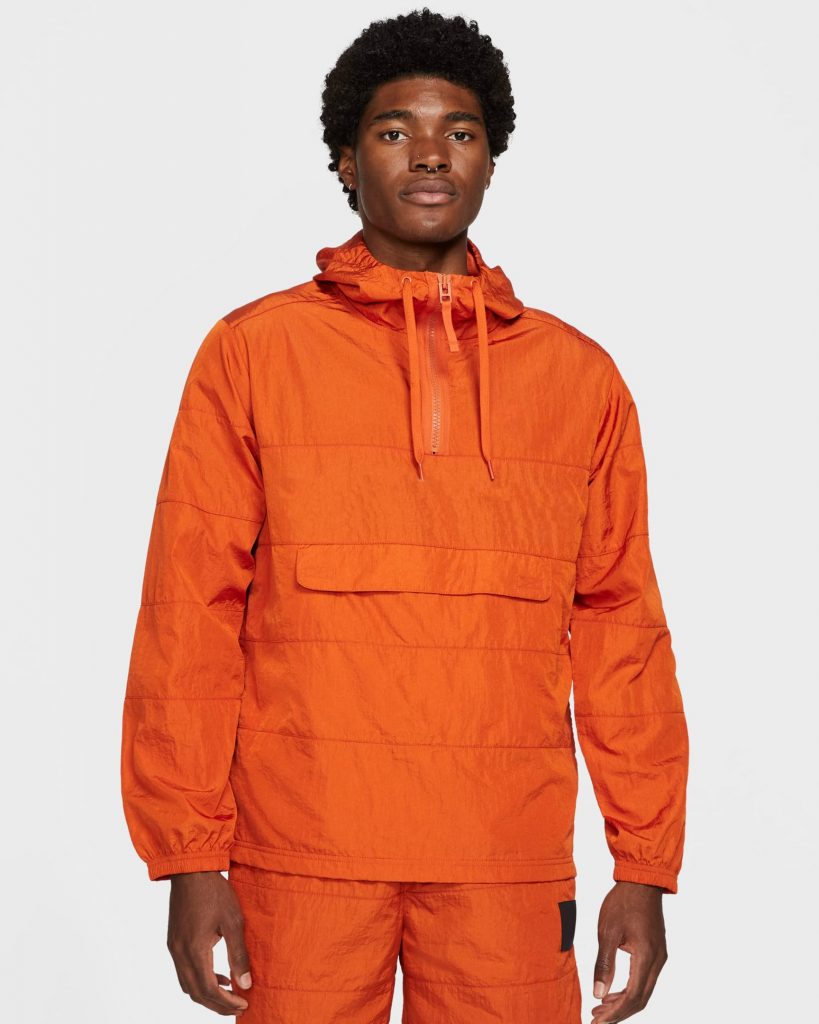 Shop Streetwear - Uncode