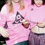 Shop Streetwear - Uncode