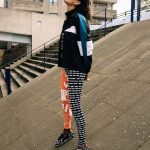 Shop Streetwear - Uncode