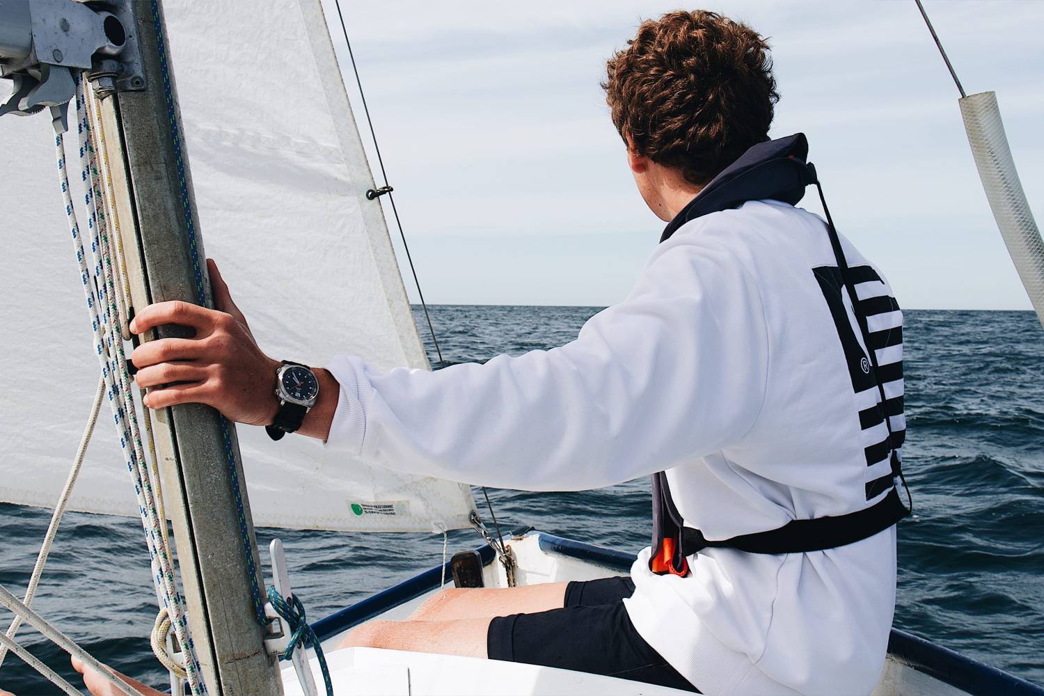 Shop Collection - Uncode