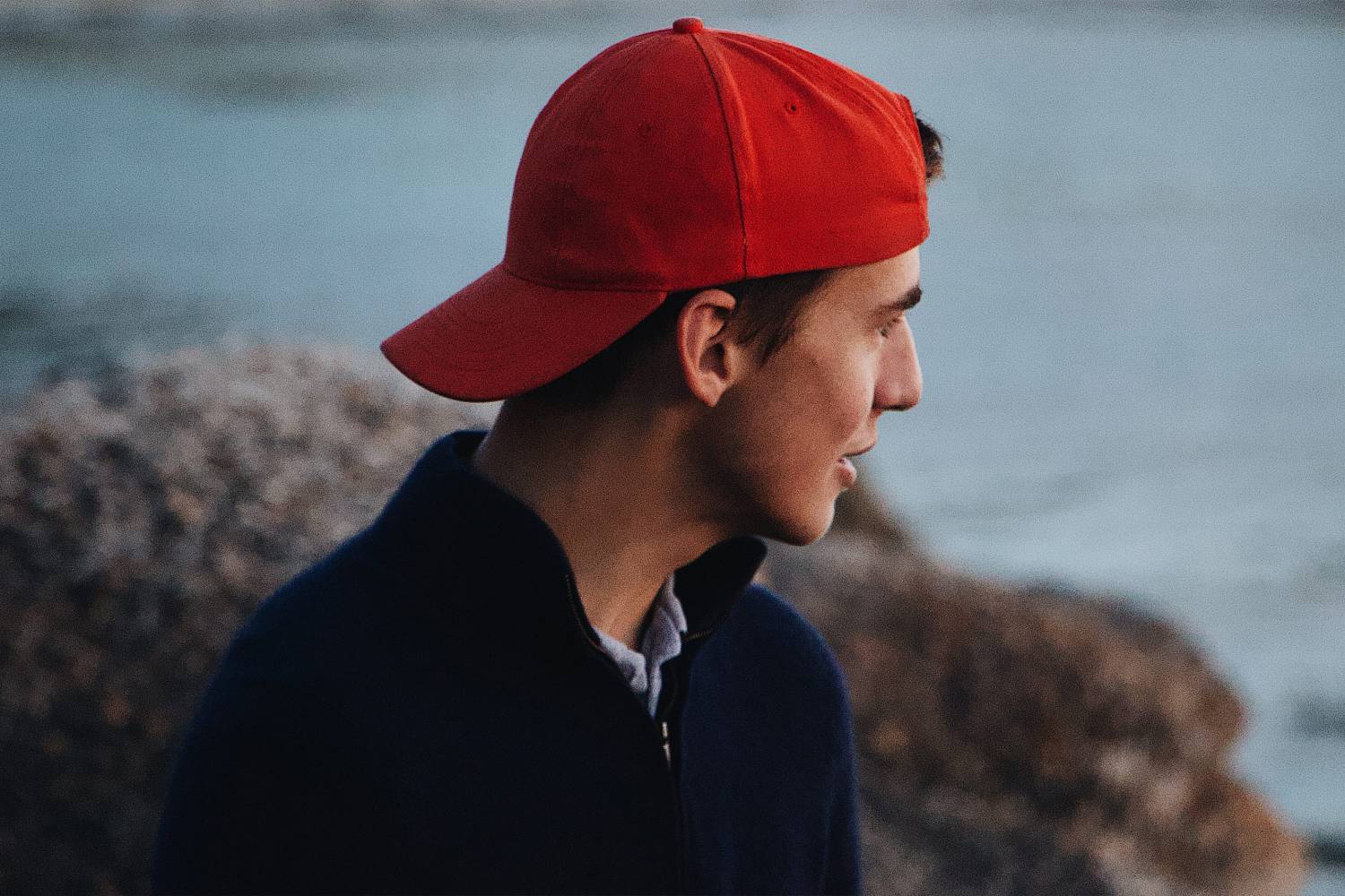 Shop Collection - Uncode