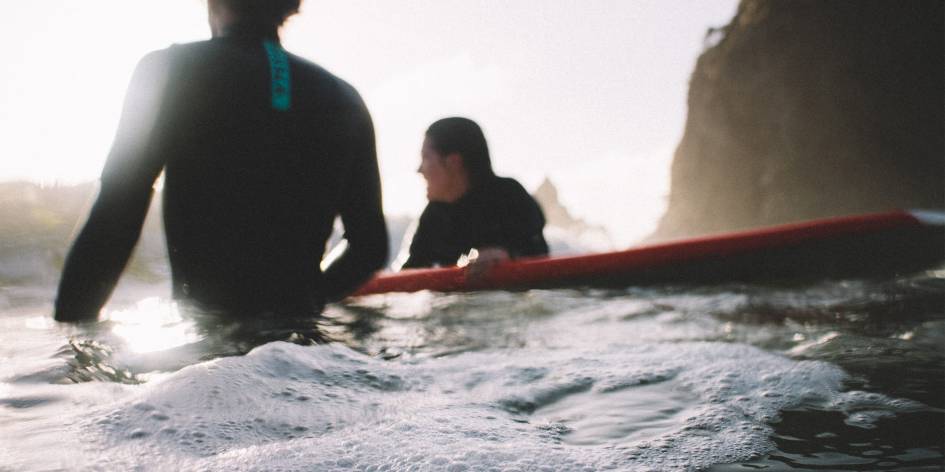 Shop Collection - Uncode