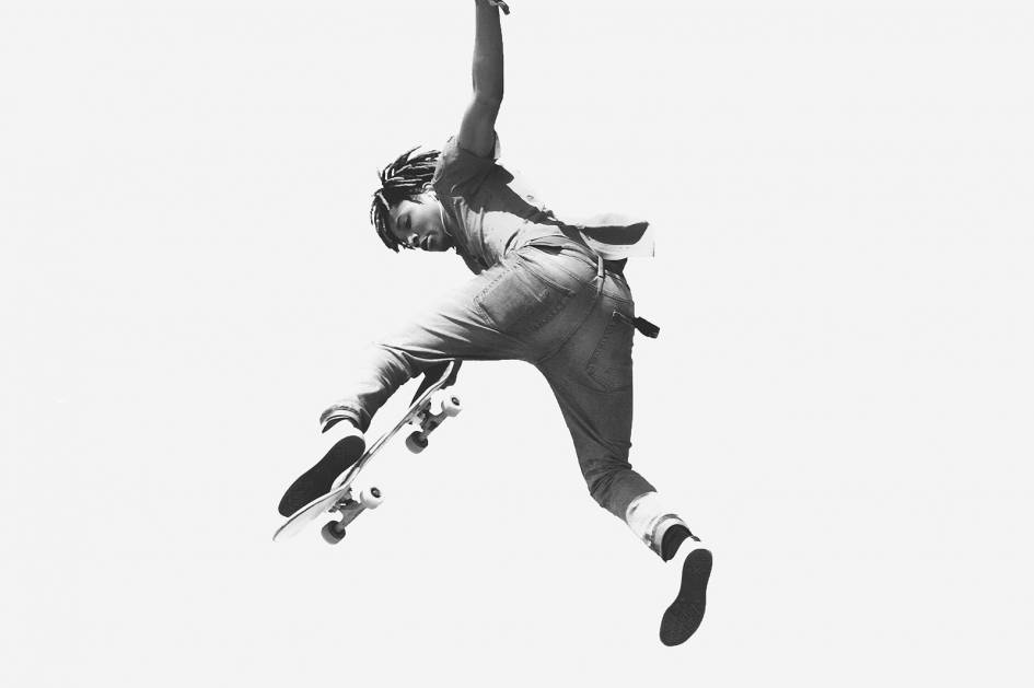 Posts Pattern - Uncode