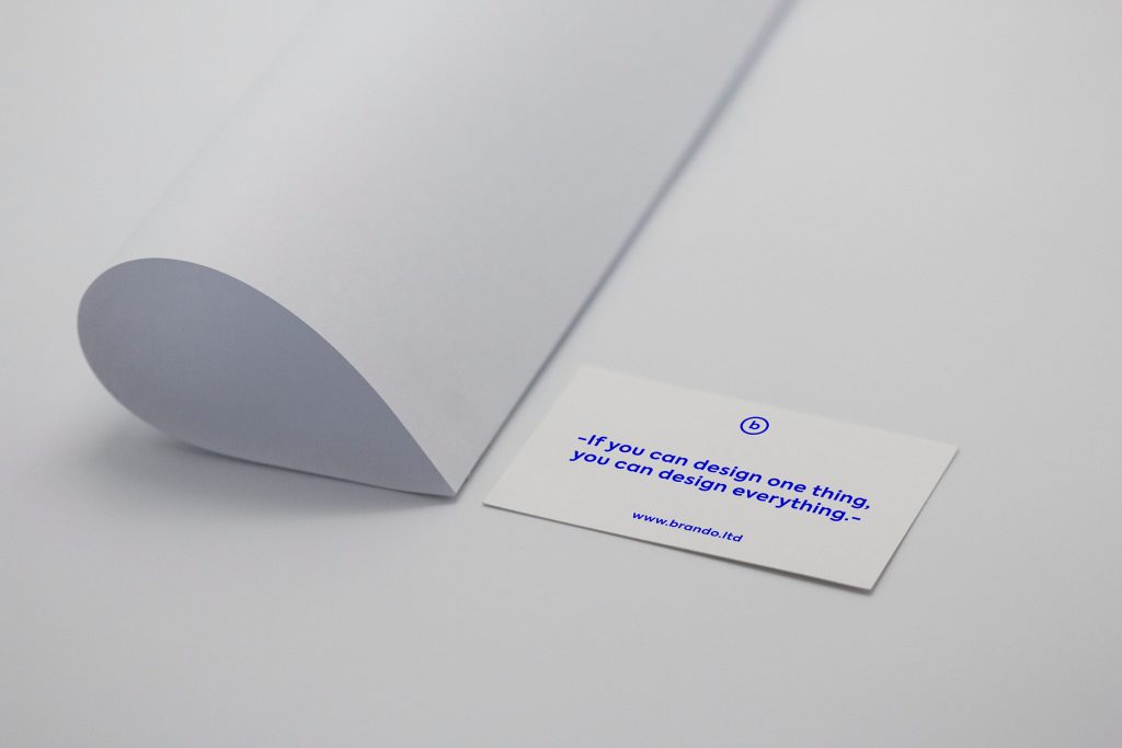 Center Gallery Full Layout - Uncode