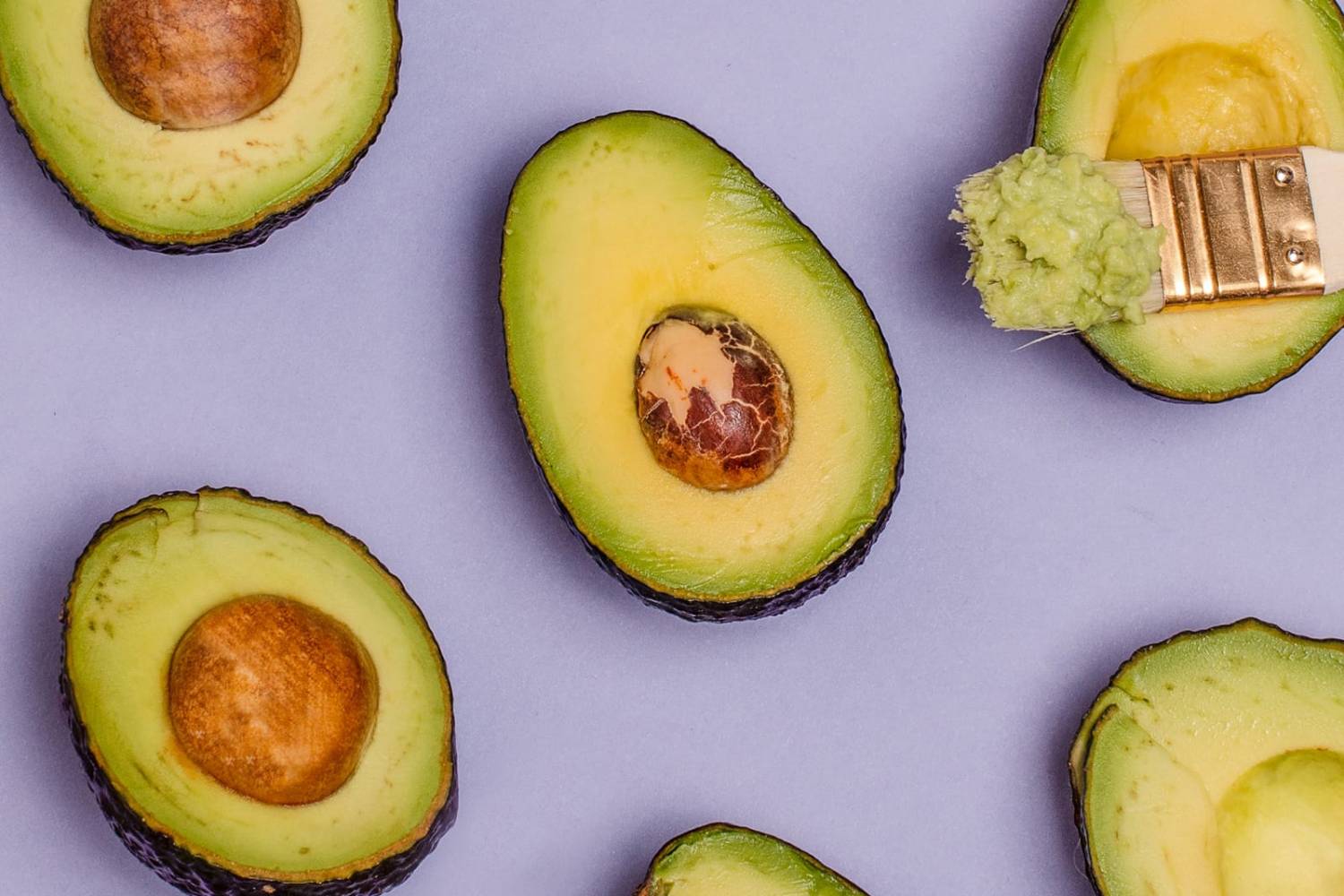 Parallax Elements - Uncode