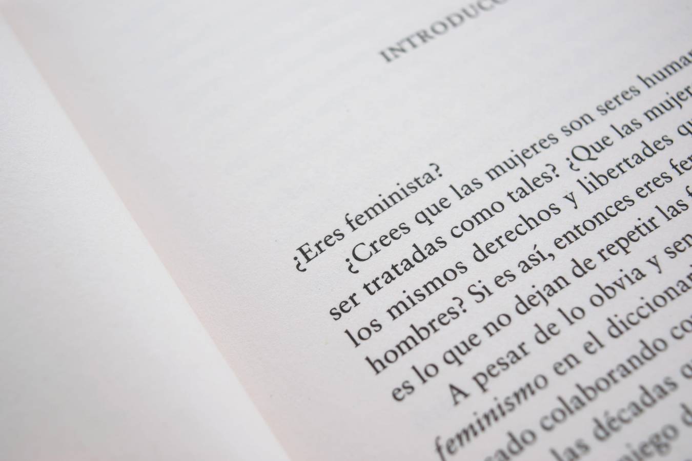 Sidebar Dynamic Layout - Uncode