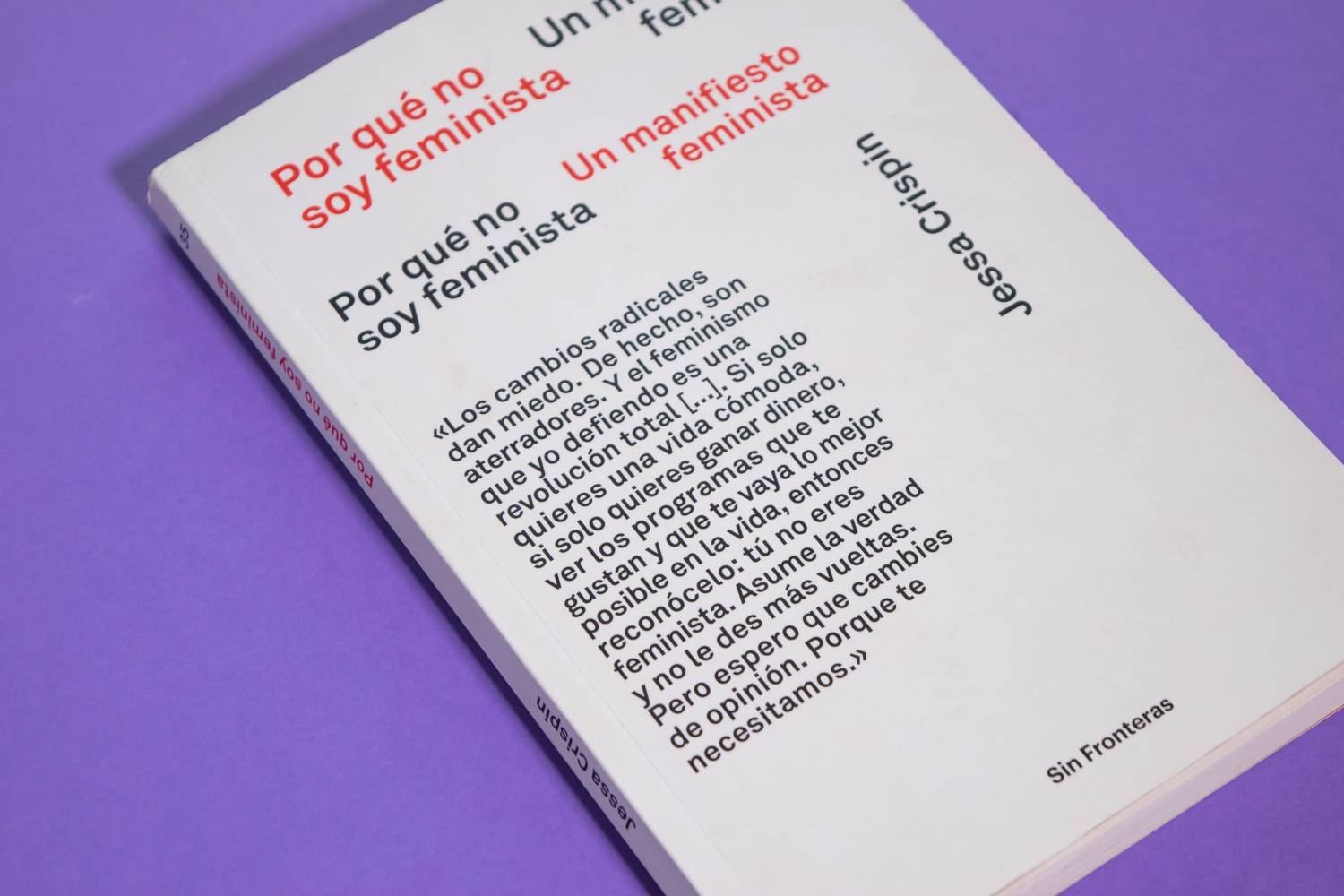 Custom Navigation - Uncode