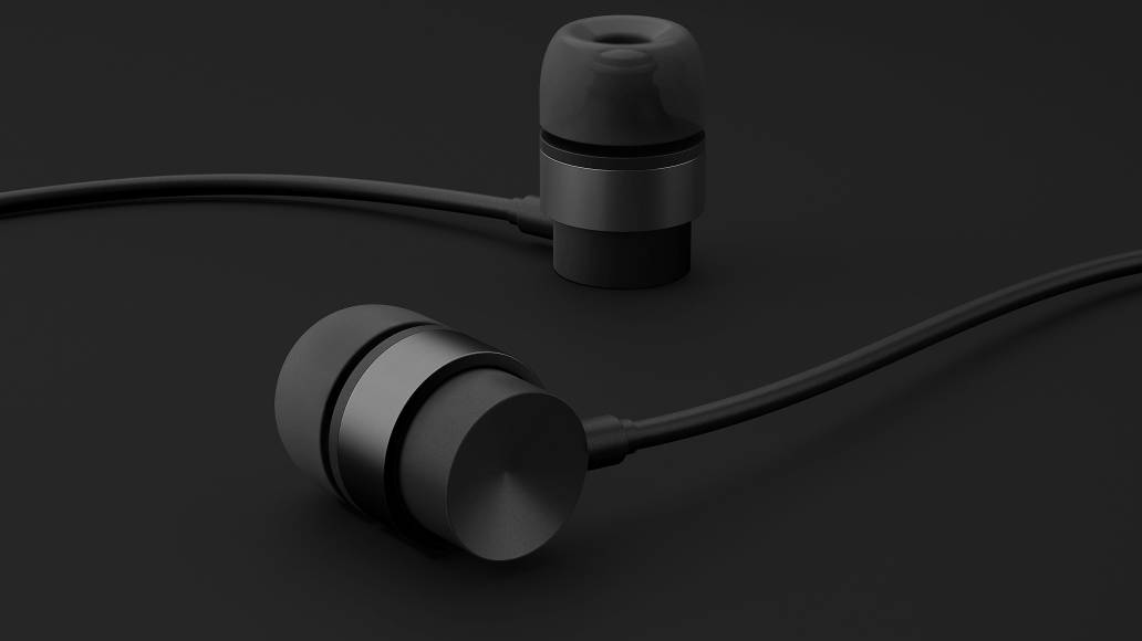 Carousel/Slider Navigation - Uncode