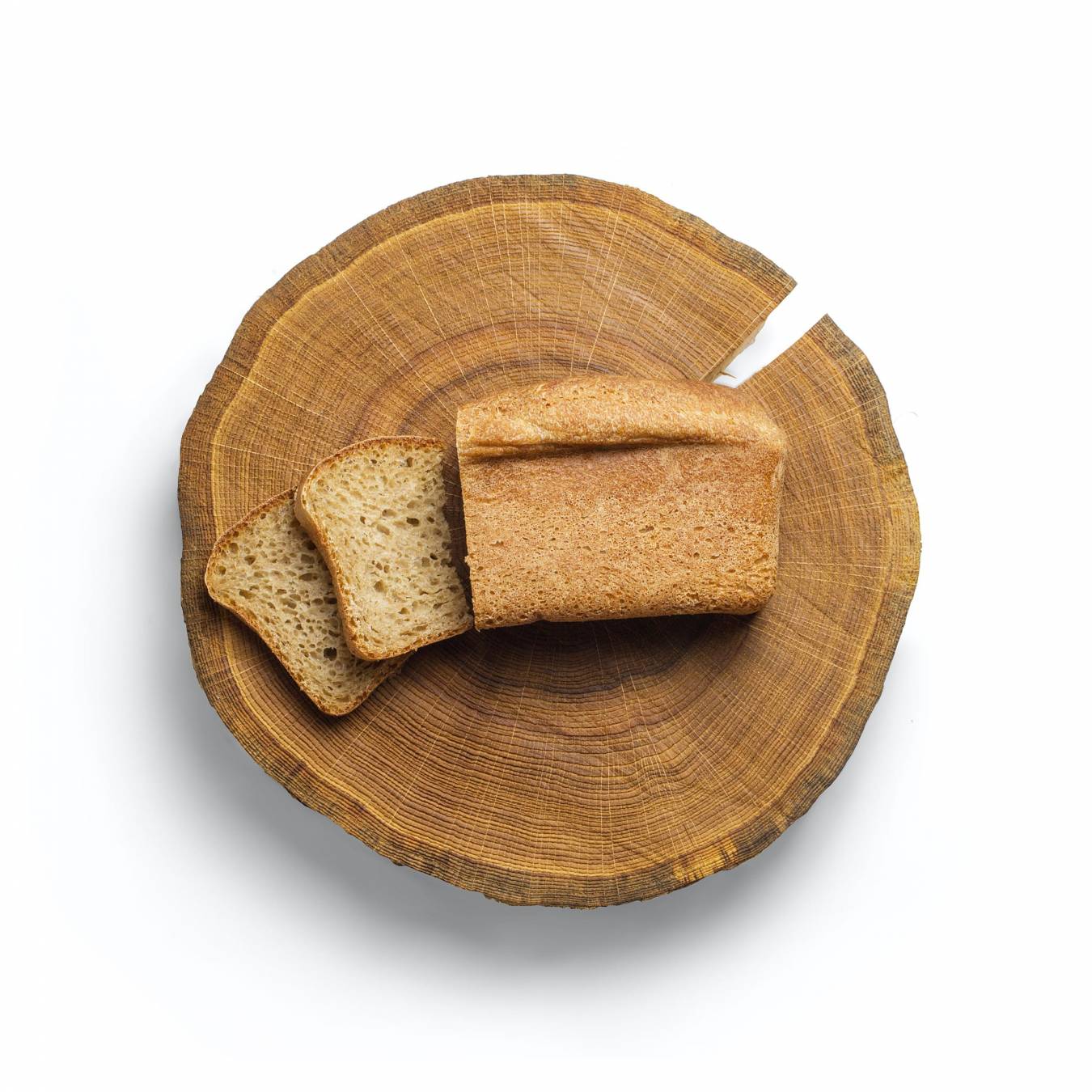 Shop Organic - Uncode