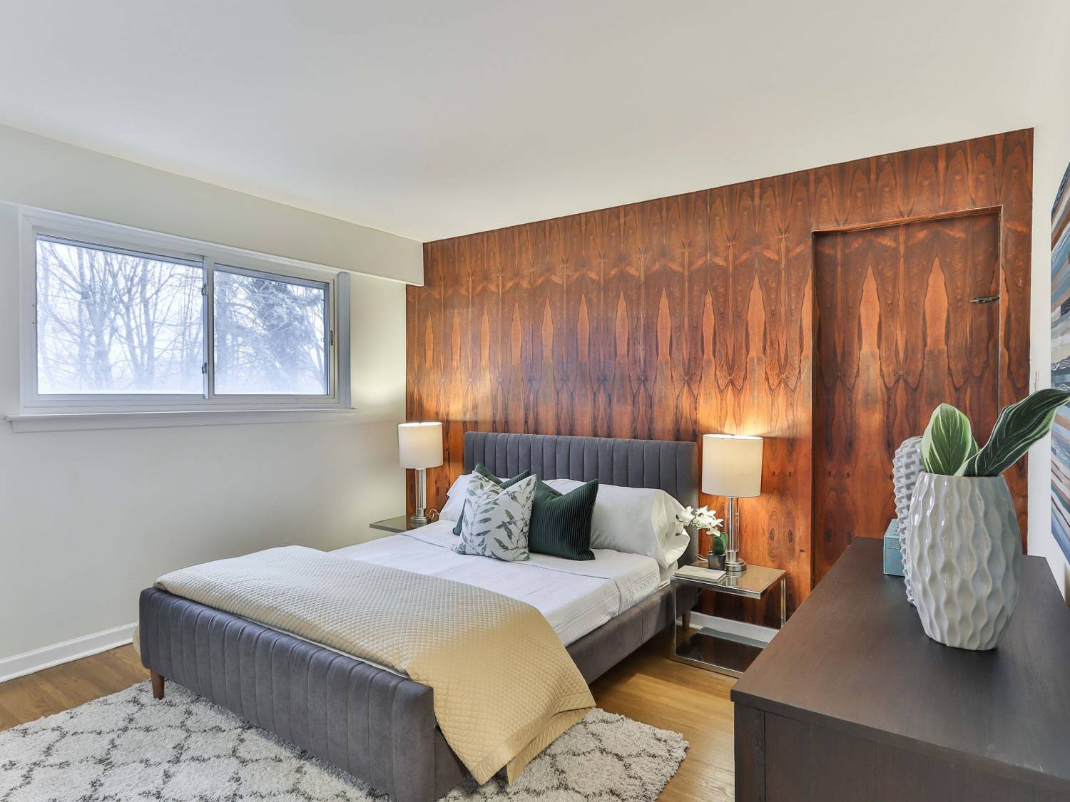 Classic Hotel - Uncode