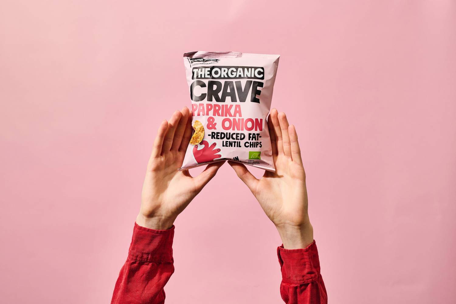 Original Layout - Uncode