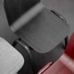 Center Stack Full Layout - Uncode