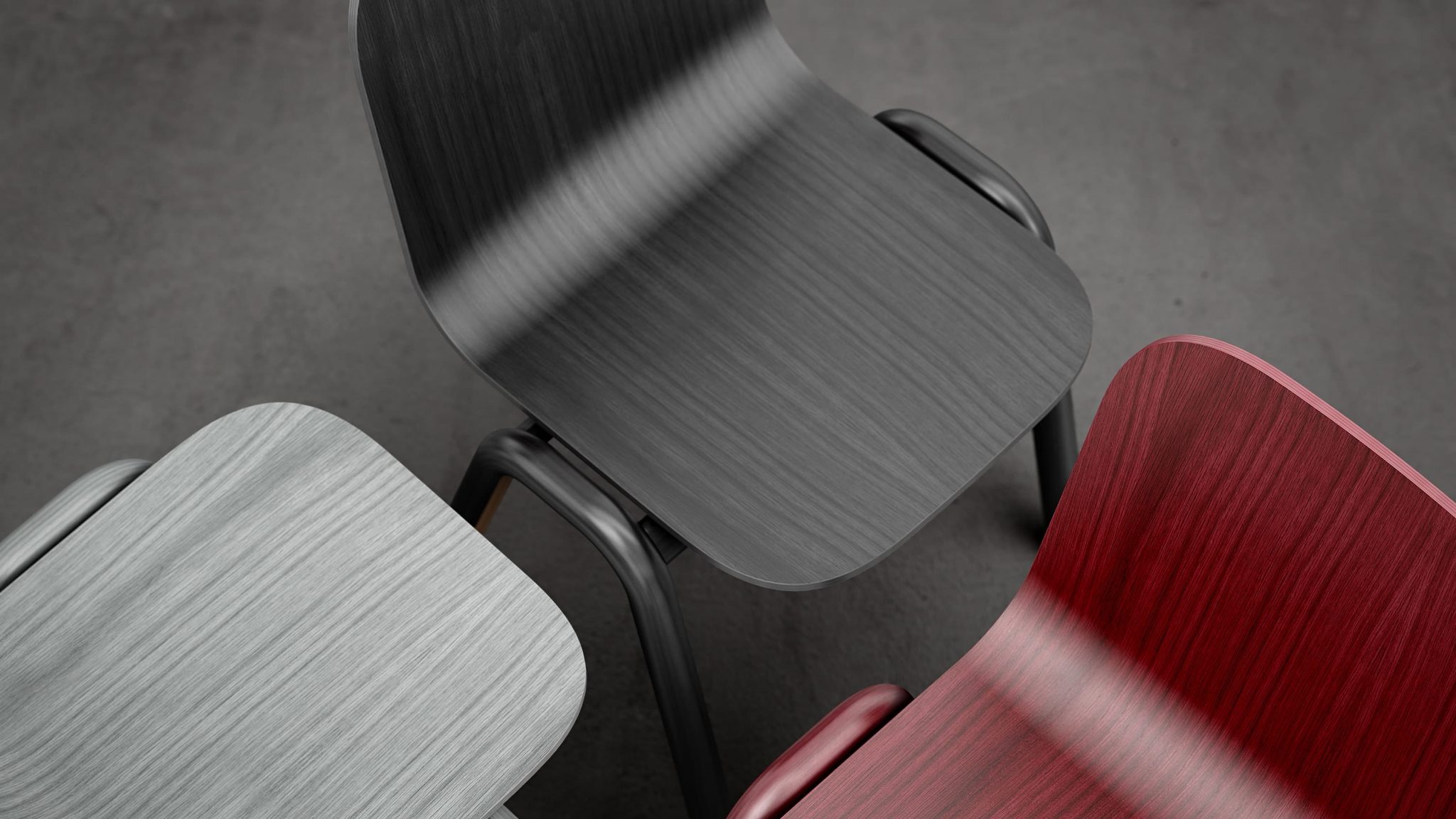 Center Stack Full Layout - Uncode