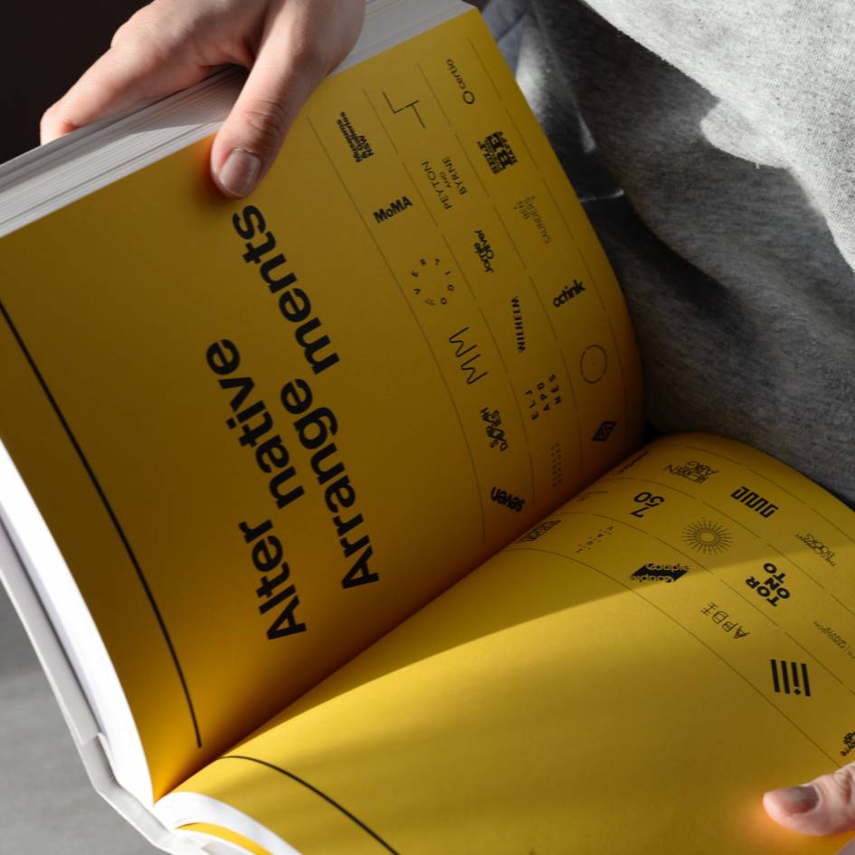 Blog Creative - Uncode