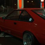 Filmmaking Layout - Uncode