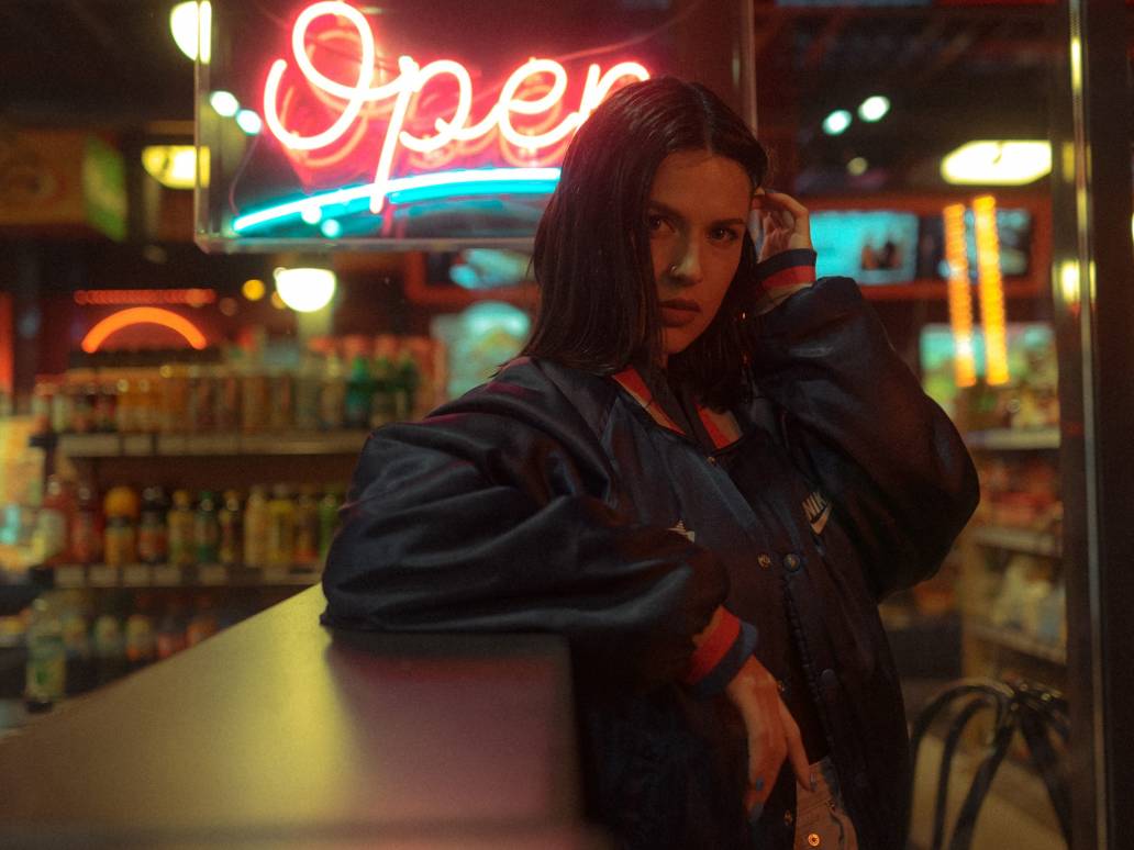 Designer Layout - Uncode