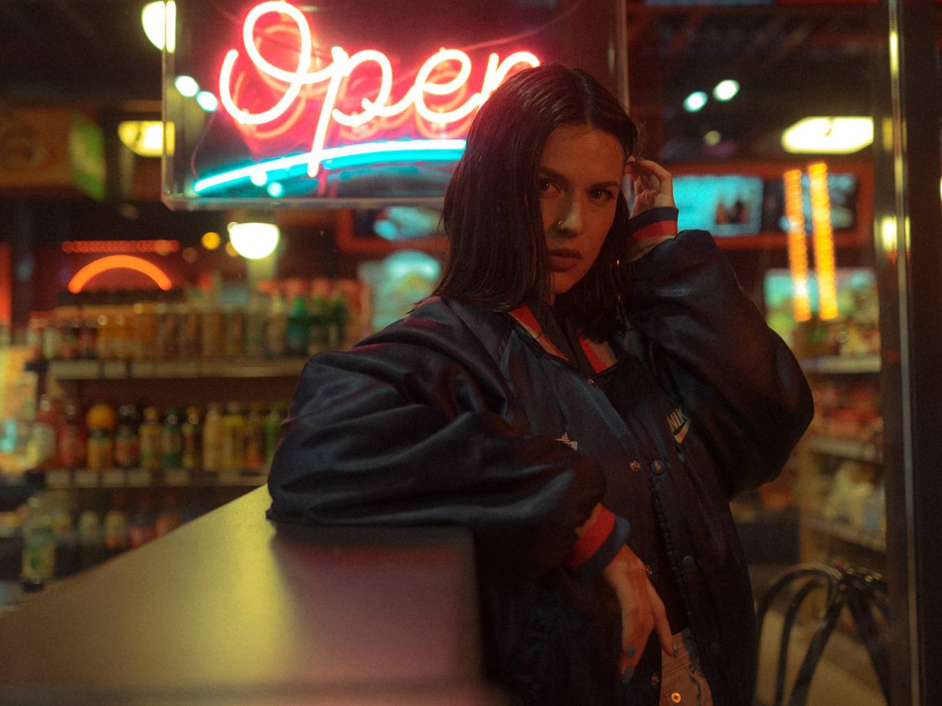 Designer Layout - Uncode