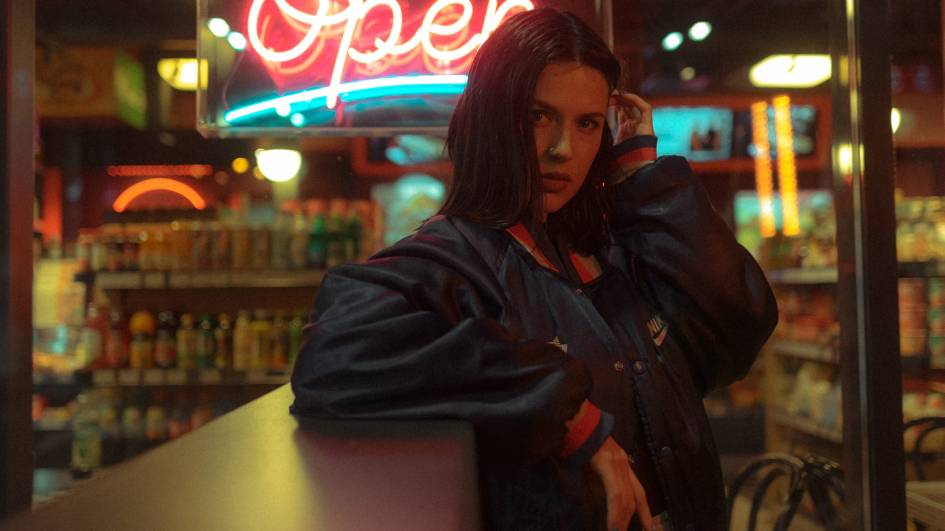 Filmmaking Layout - Uncode