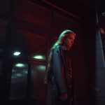 Filmmaking Layout - Uncode