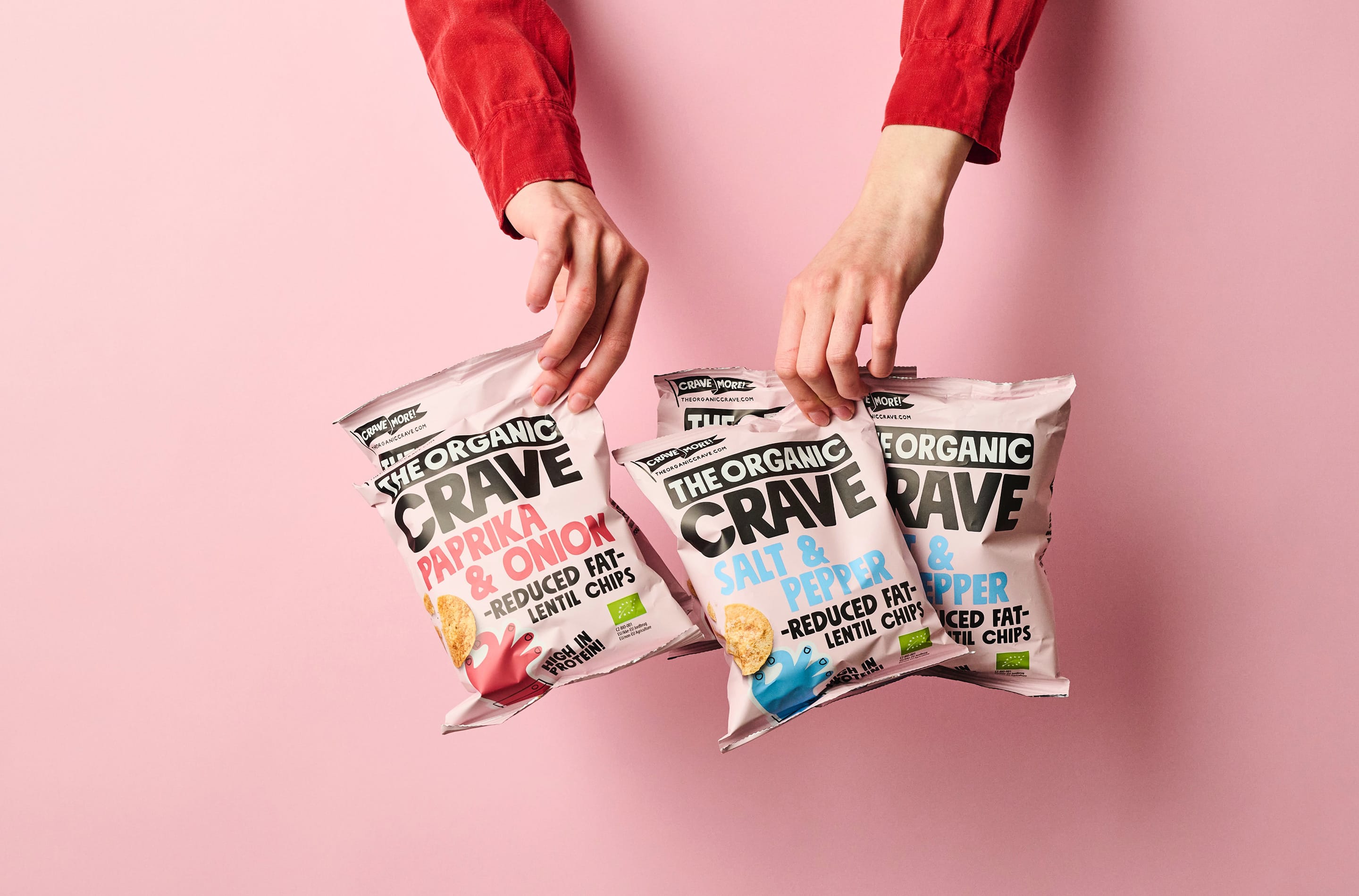 Original Layout - Uncode