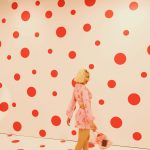 Portfolio Pattern - Uncode