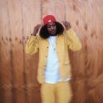 Portfolio Pattern - Uncode