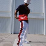 Portfolio Pattern - Uncode