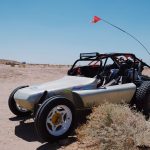 Portfolio Pattern - Uncode