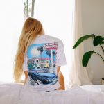 Portfolio Pattern - Uncode