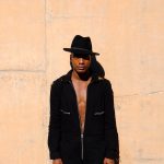 Portfolio Pattern - Uncode