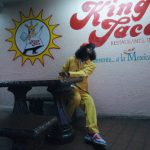 Portfolio Pattern - Uncode