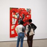 Portfolio Pattern - Uncode