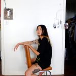 Portfolio Pattern - Uncode