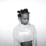 Portfolio Pattern - Uncode