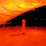 Portfolio Pattern - Uncode