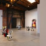 Portfolio Pattern - Uncode