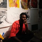 Portfolio Pattern - Uncode