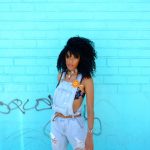 Portfolio Pattern - Uncode