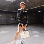 Portfolio Pattern - Uncode