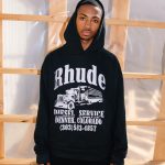 Portfolio Pattern - Uncode