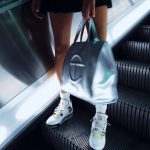 Portfolio Pattern - Uncode