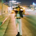 Portfolio Pattern - Uncode