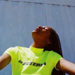 Portfolio Pattern - Uncode