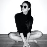 Portfolio Pattern - Uncode