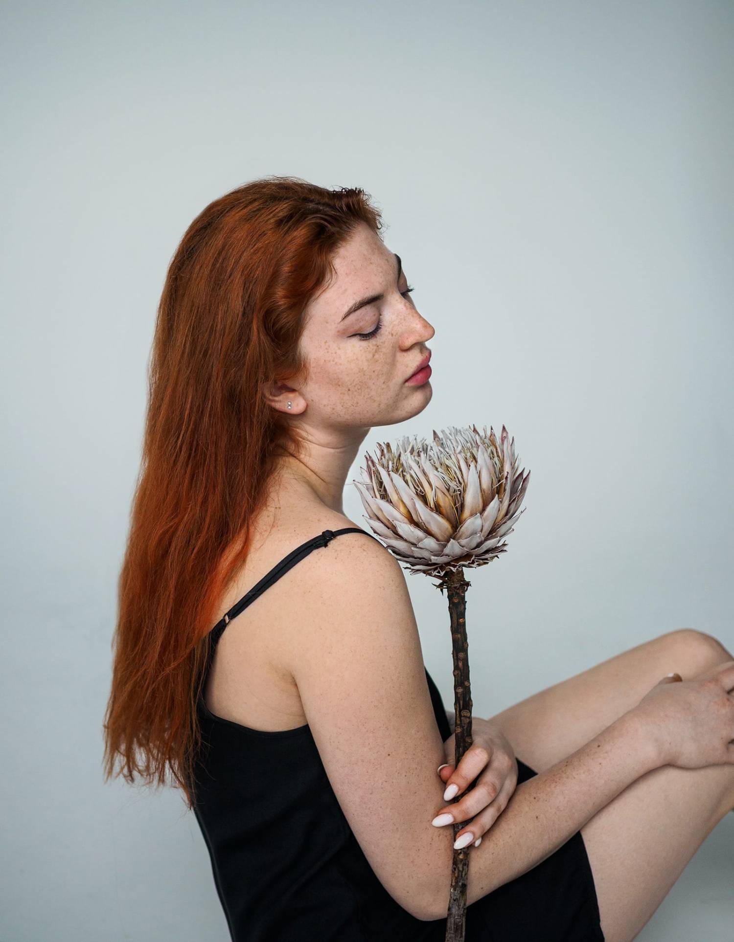 Photo Gallery Grid - Uncode